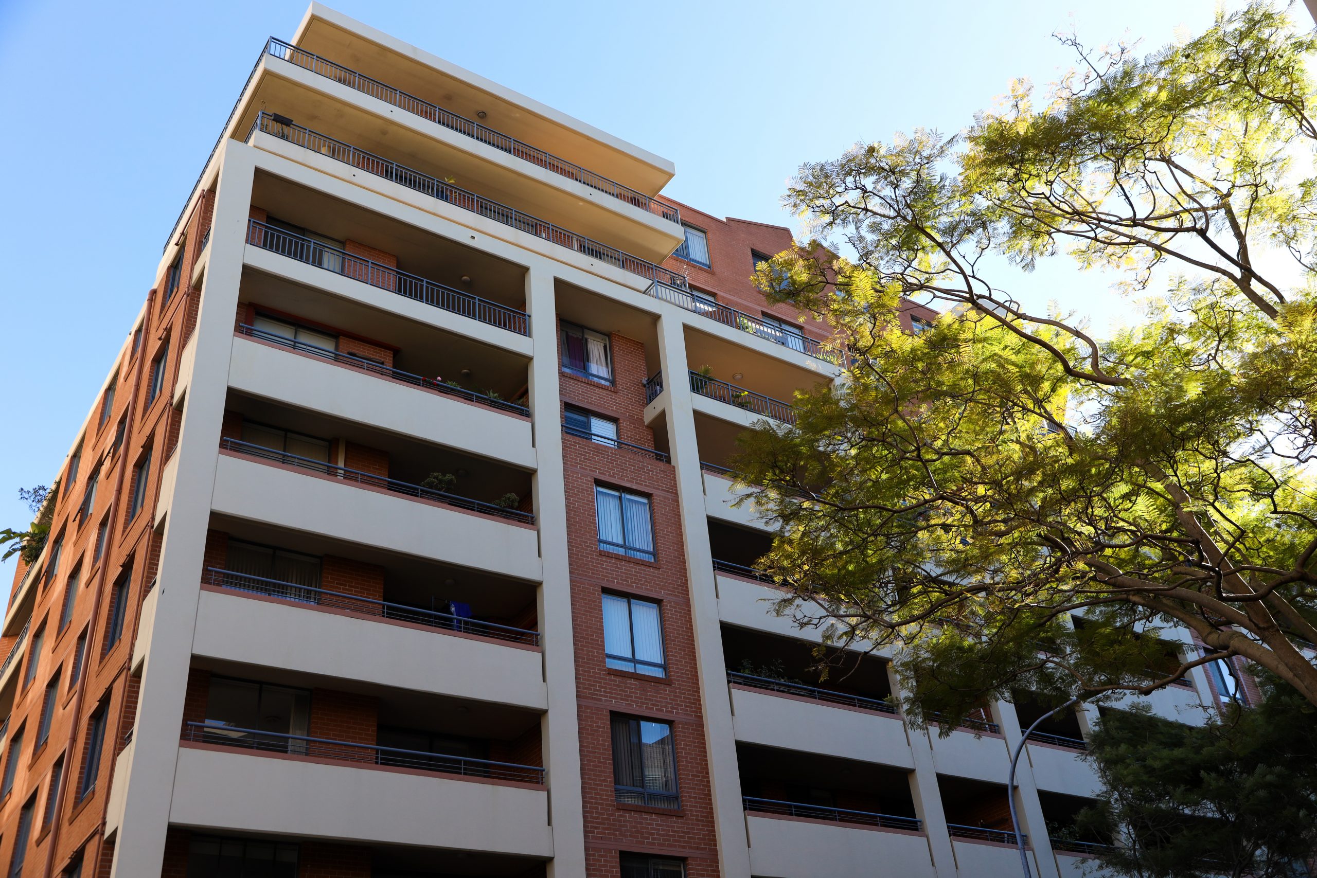 Tara - Smarter Communities