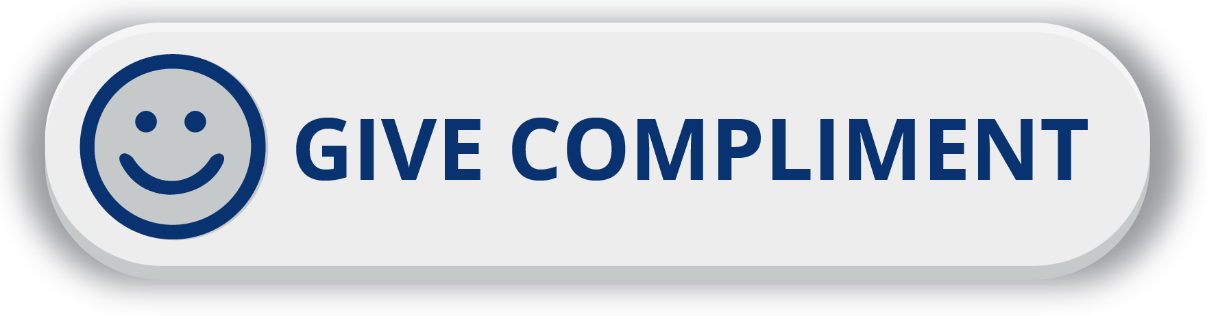 Compliments & Complaints - Smarter Communities