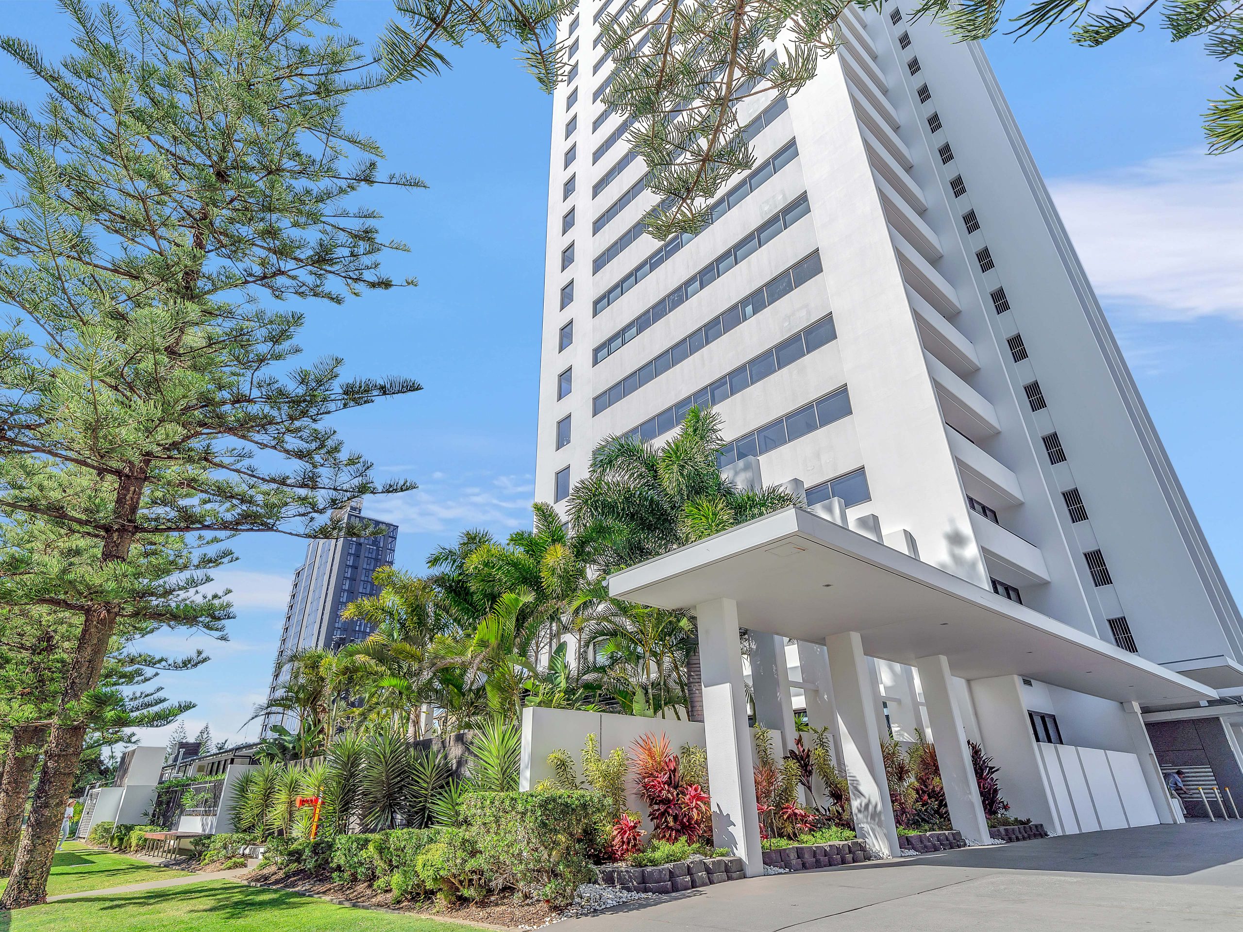 Ultra - Smarter Communities