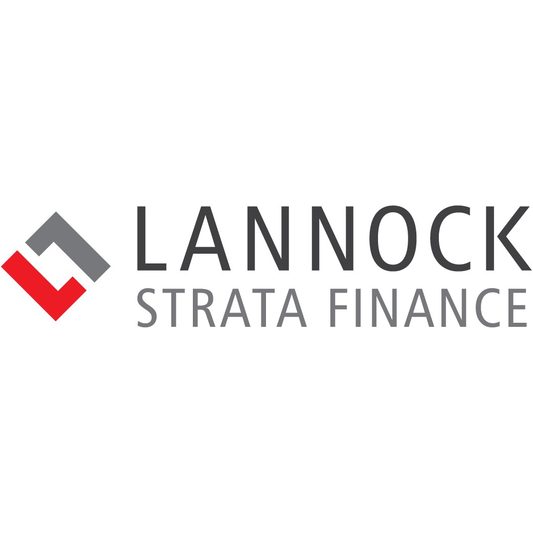 About Us - Strata Title Management